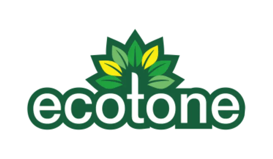 Working at Ecotone | Great Place To Work® UK